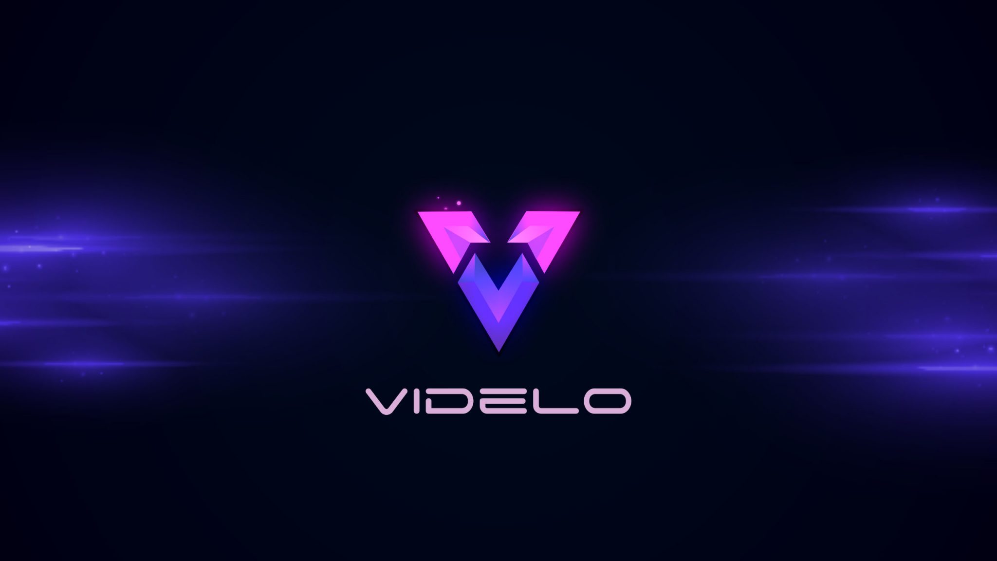 Videlo - Caters Media Group